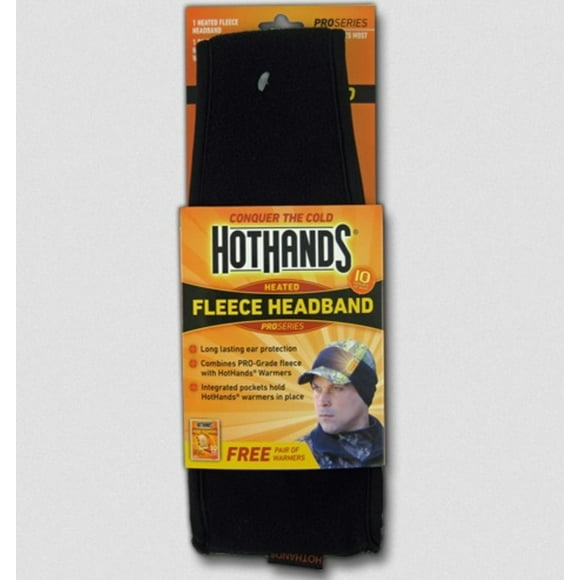 HotHands Hand Warmers in HotHands - Walmart.com