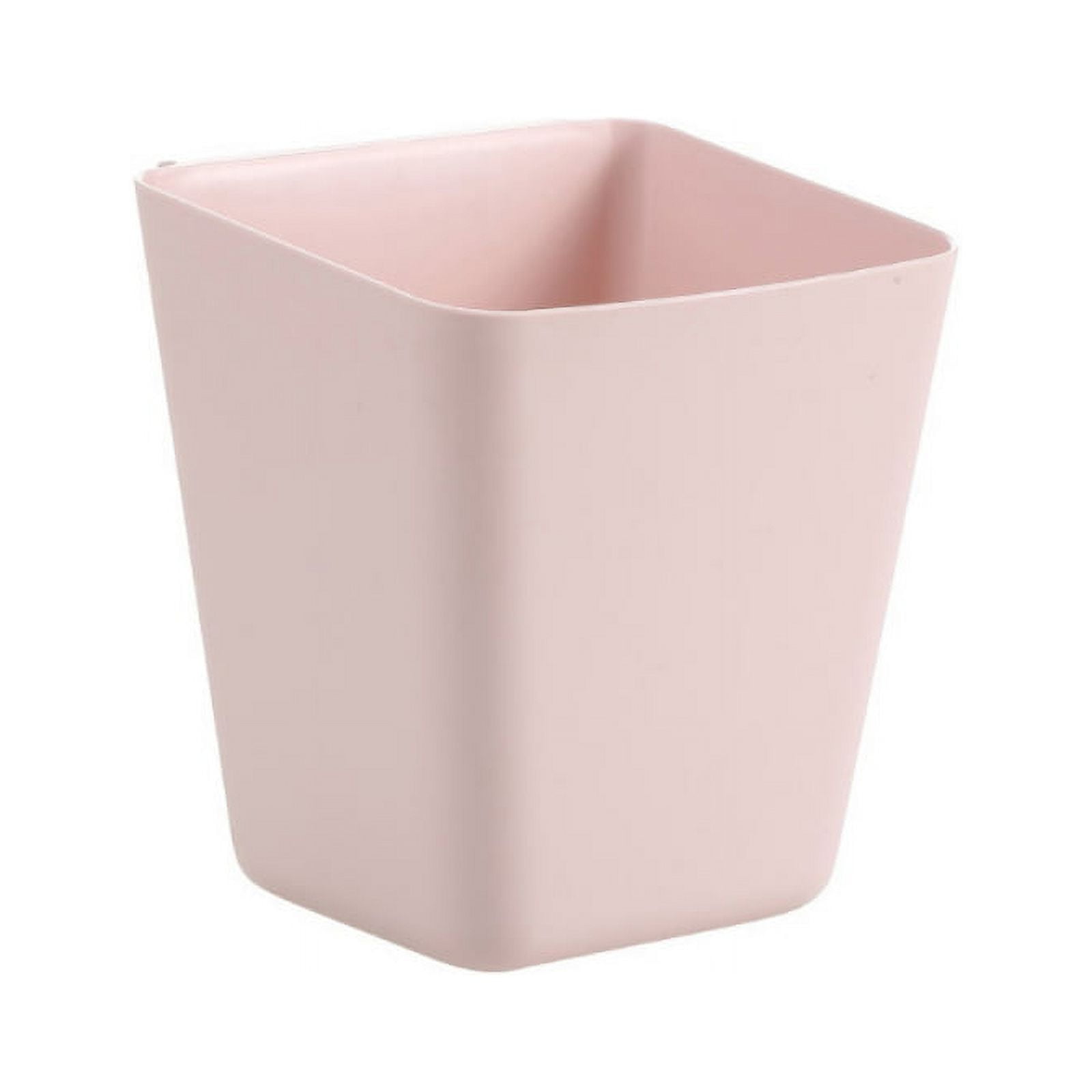 [Hotiary] Plastic Hanging Basket Kitchen Storage Basket,Hanging Cup ...