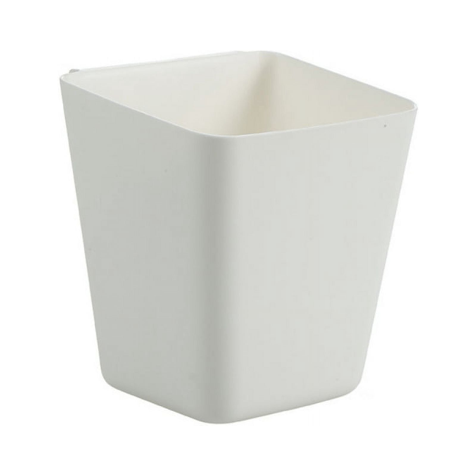 [Hotiary] Plastic Hanging Basket Kitchen Storage Basket,Hanging Cup ...