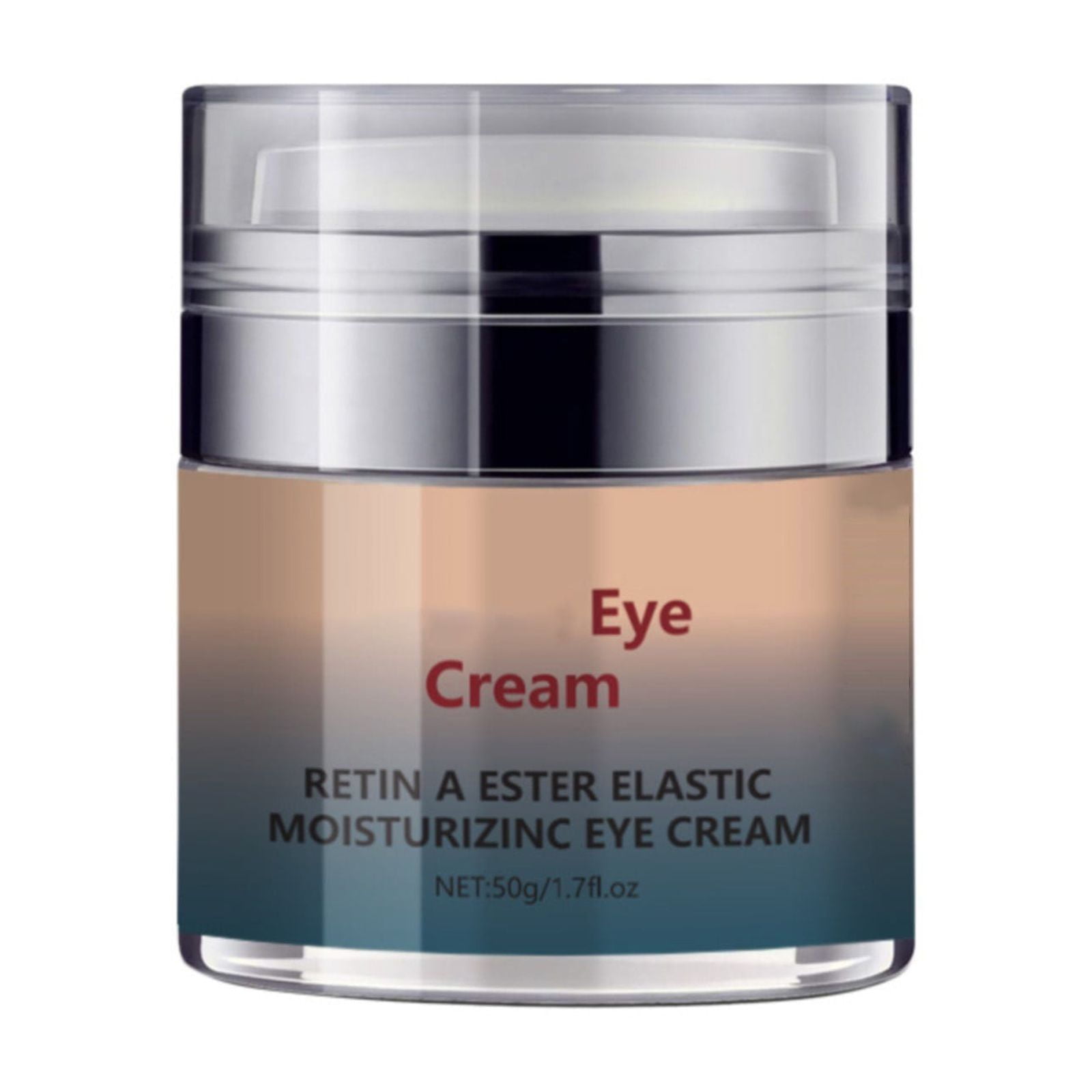 Hotkey Beauty Hub Body Care Stay Up Late To Eye Fade Fine Lines Bags ...