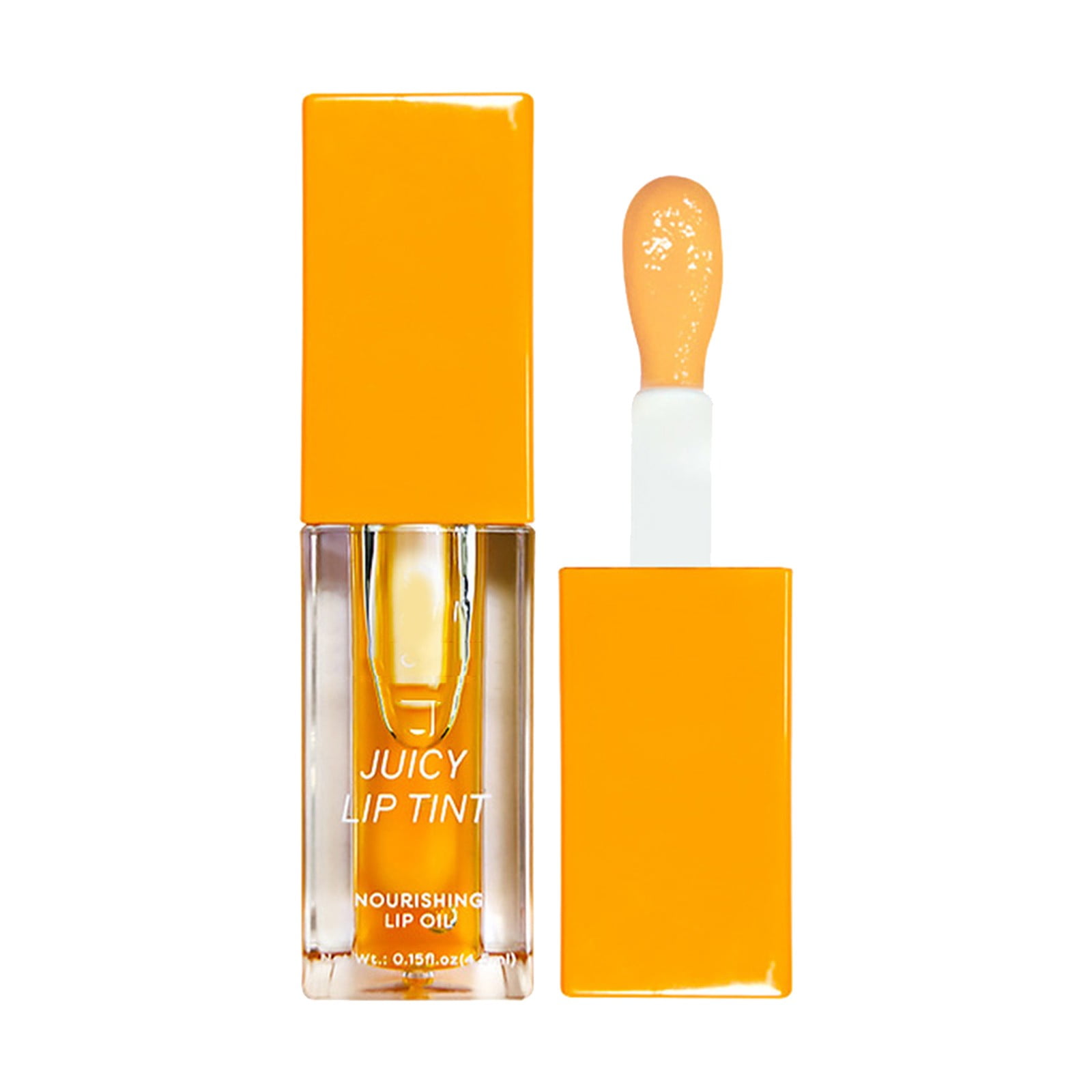 Hotkey Clearance Moisturizing Color Changing Moist Moisturizing Water ... Hotkey Clearance Moisturizing Color Changing Moist Moisturizing Water ...