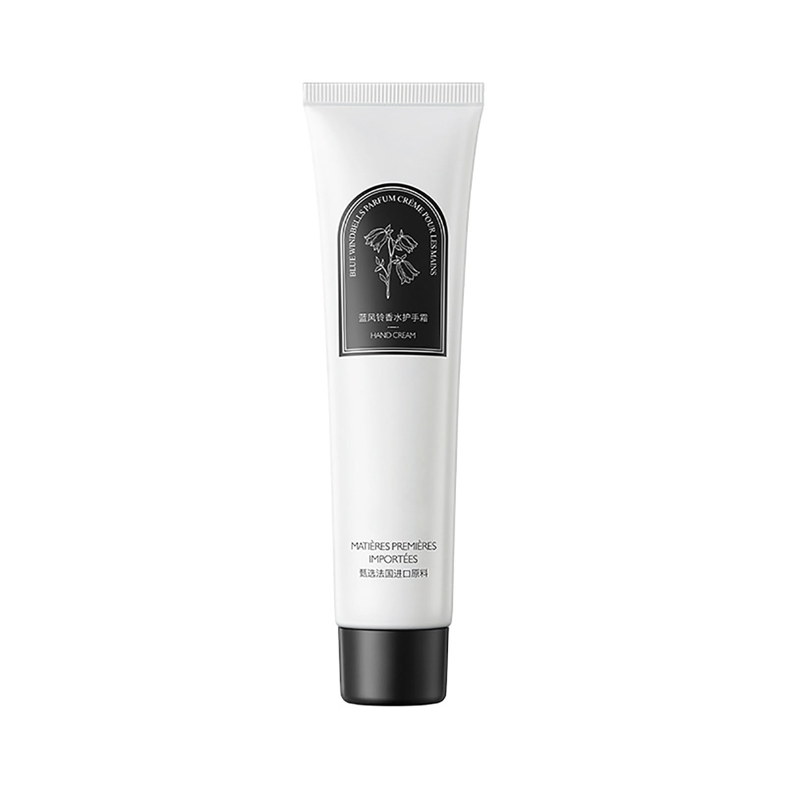 Hotkey Clearances Bar Lotion for Hands Collagen Lotion ning Aloe Lotion ... Hotkey Clearances Bar Lotion for Hands Collagen Lotion ning Aloe Lotion ...