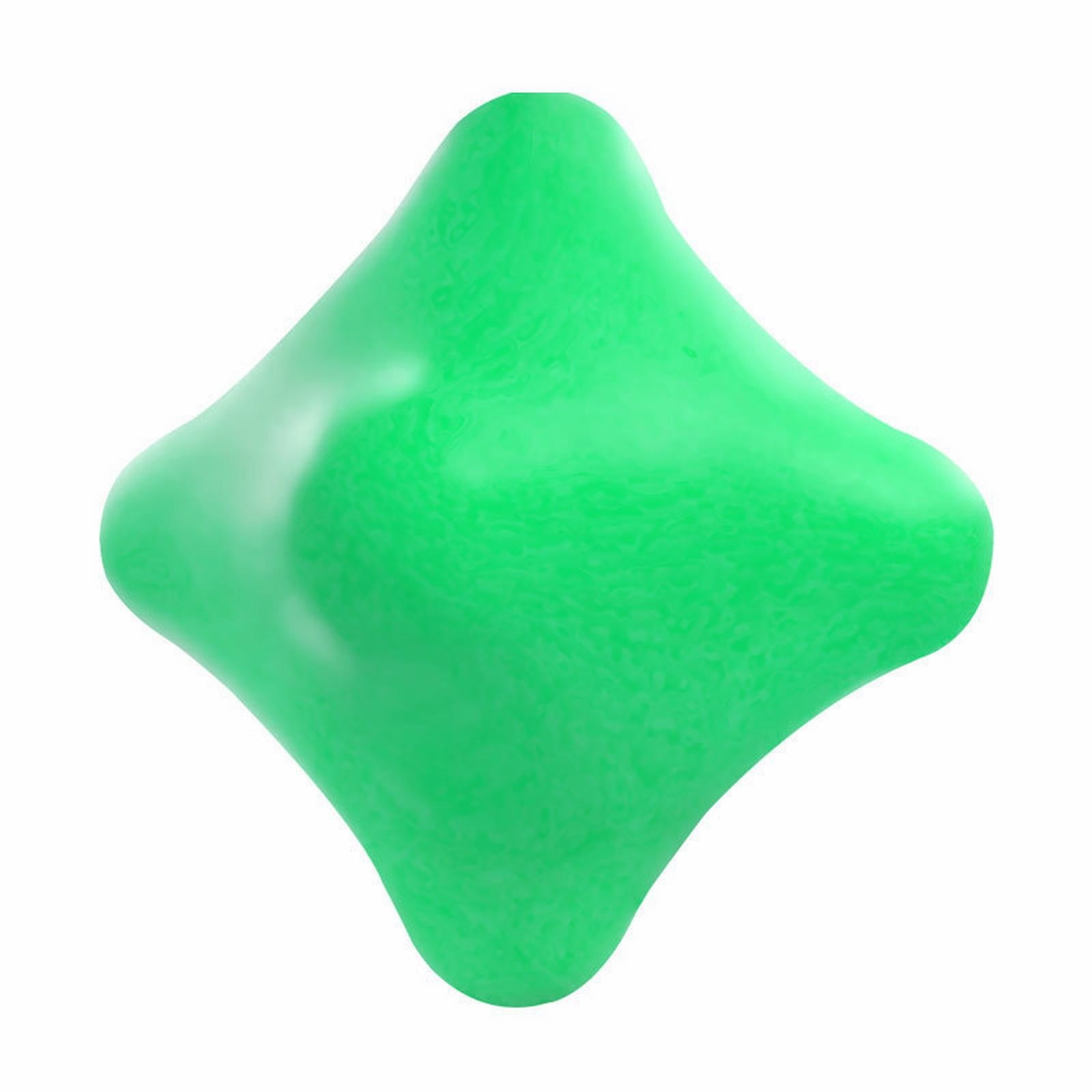 Hotkey Clearances Double Penetration For Couples Sciatic Nerve Neck Products Massage Balls For