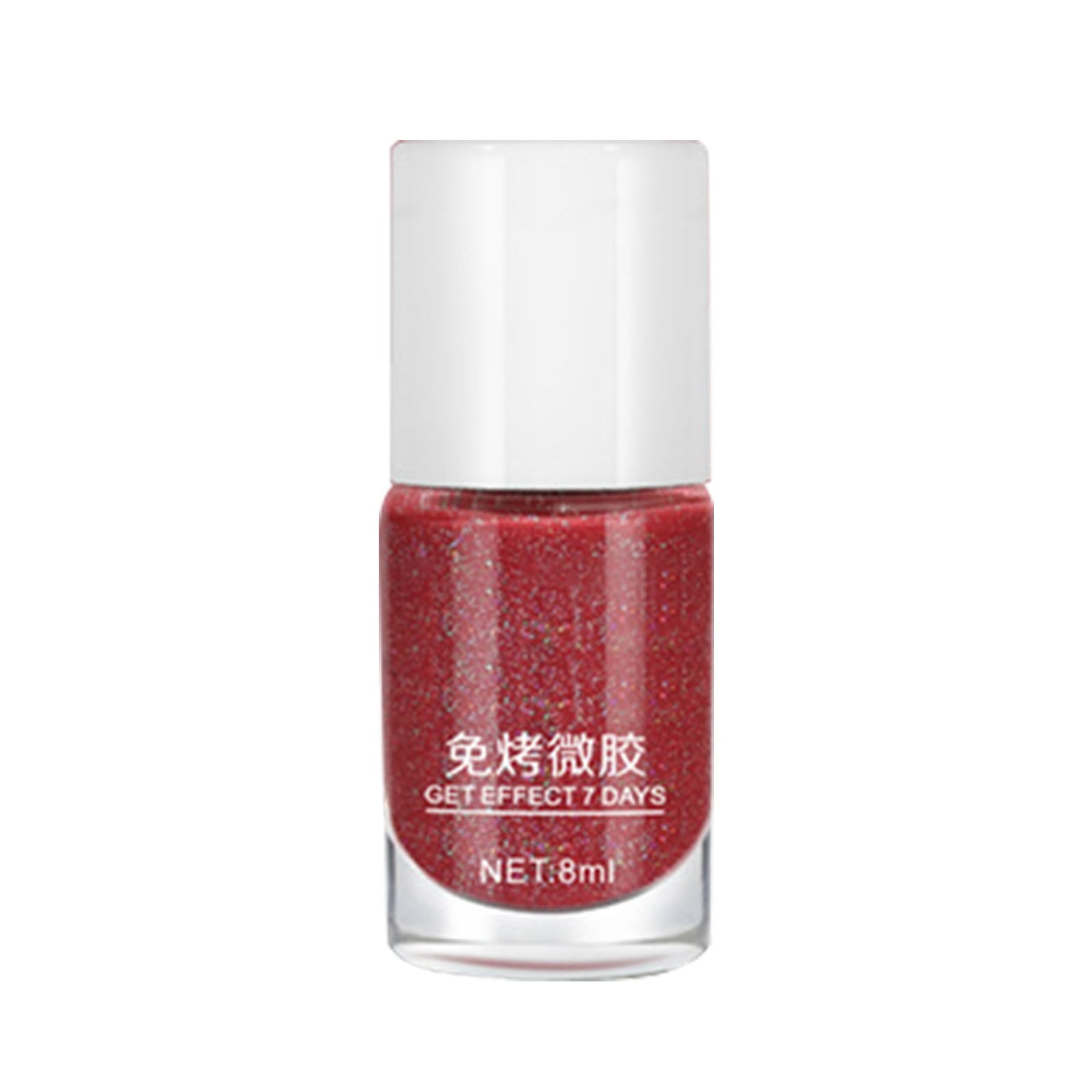 Hotkey Clearances Nail Design Polish Gel Nails Press on Impress Nails ...