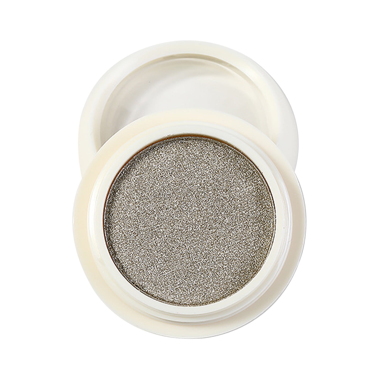 Hotkey Clearances Nail Glitters for Nails Nail Forms for Nails 500 Nail ...