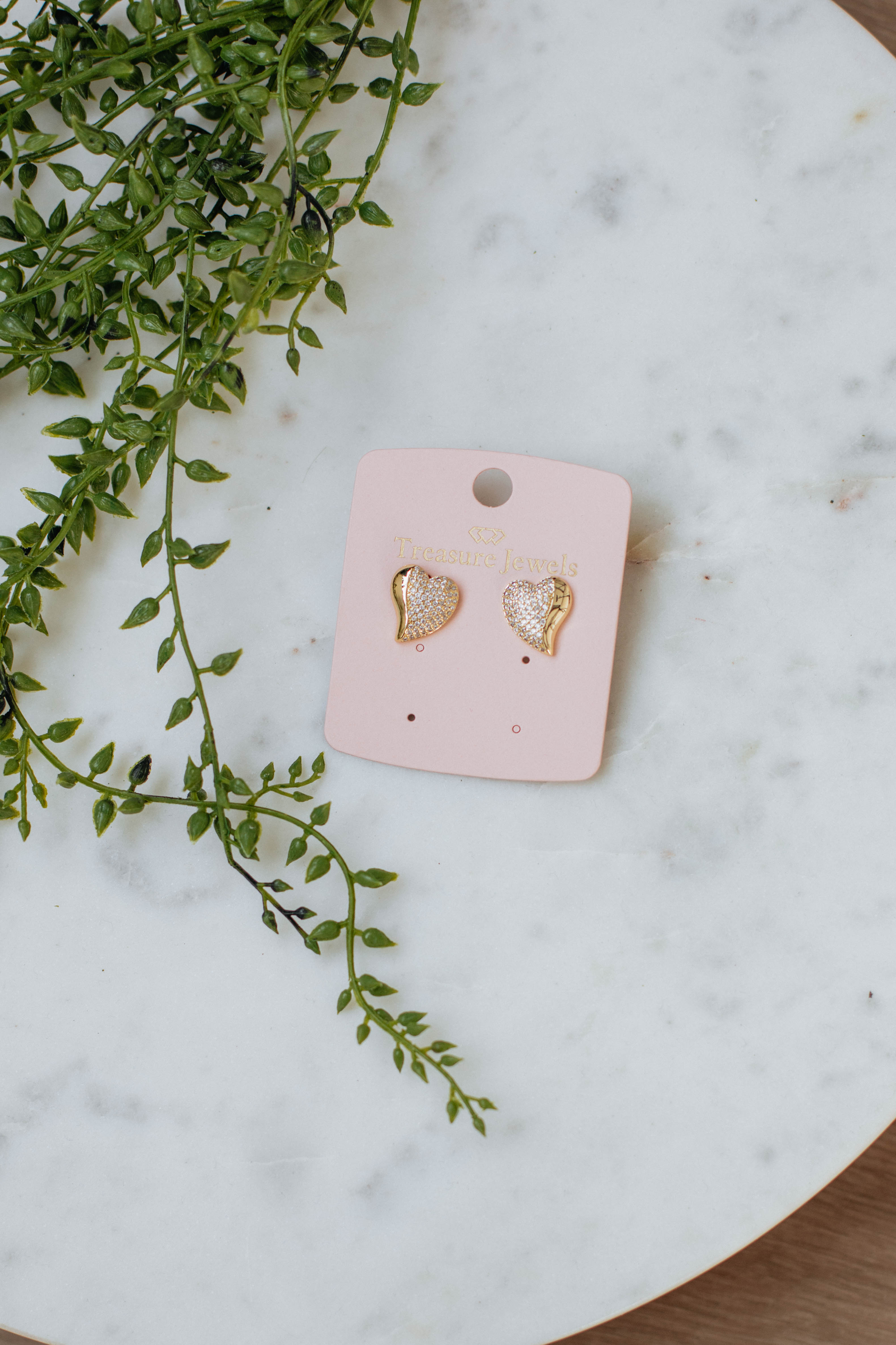 Hotline Bling Earrings - Walmart.com