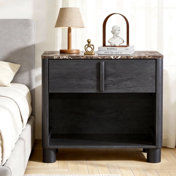 Hotmeily Nightstand– 27