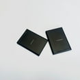 Hotpepper Rechargeable Li Ion Batteries for Mobile Phone - Walmart ...