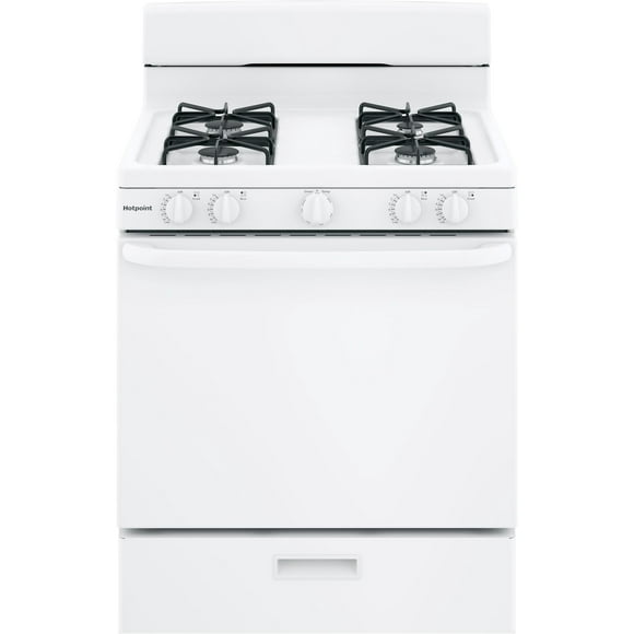Gas Ranges in Ranges - Walmart.com