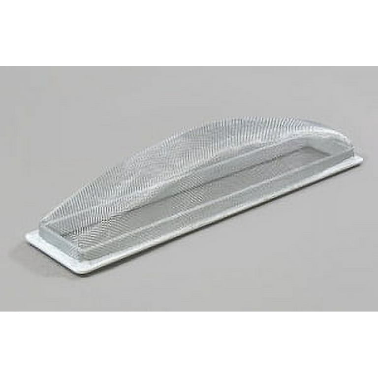dryer lint screen replacement
