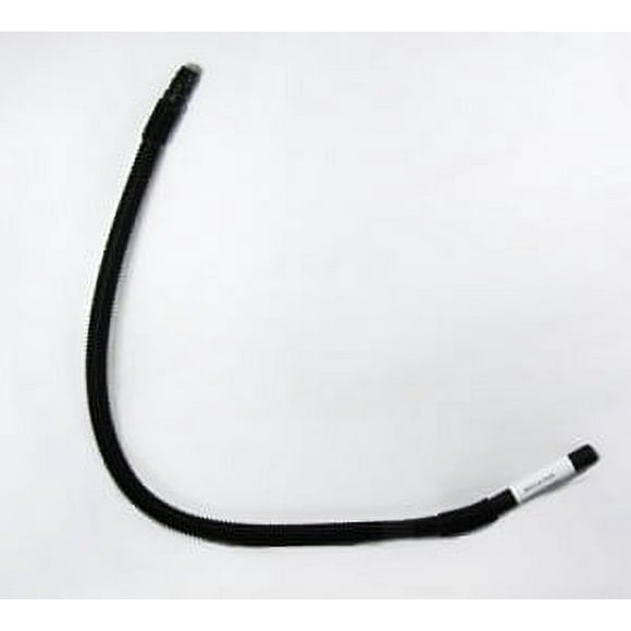 Washing Machine Drain Hose