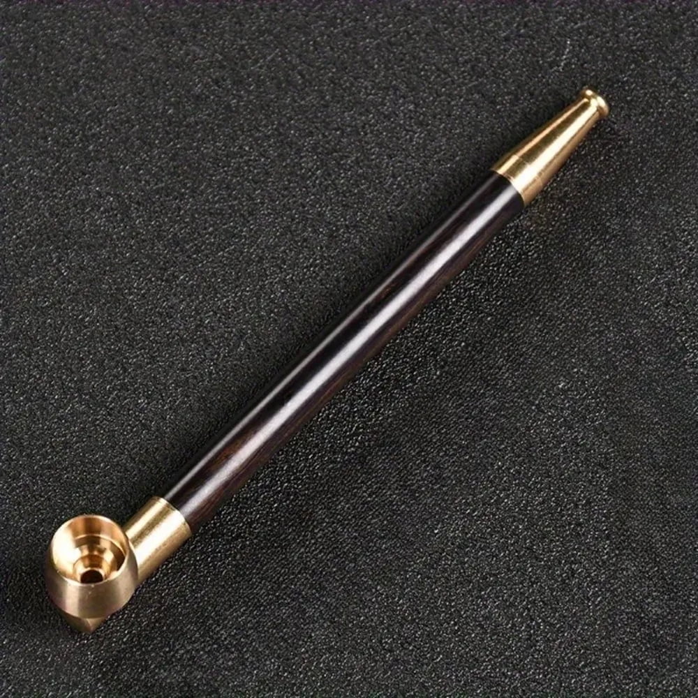 Hotpom Slender Long Pipe, Removable and Washable Household Gadget ...