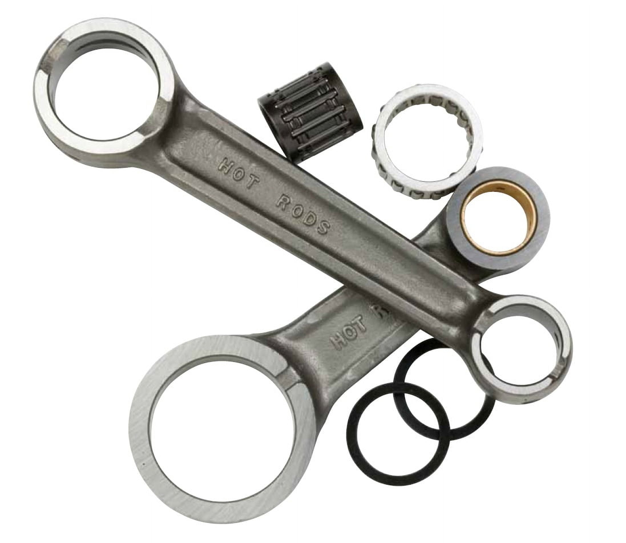 Hot Rods 8641 Connecting Rod Kit - Walmart.com