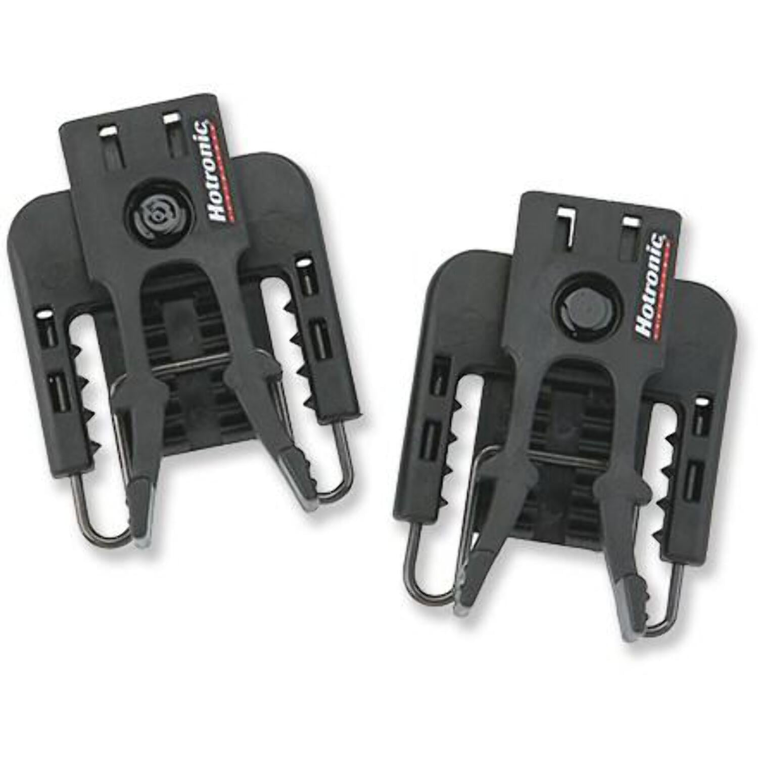 Hotronic Slide Strap Brackets - Walmart.com