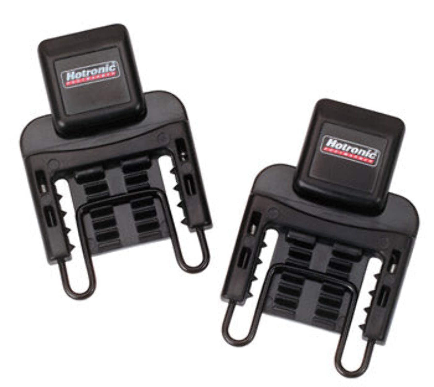 Hotronic Strap Bracket - Discontinued - Walmart.com