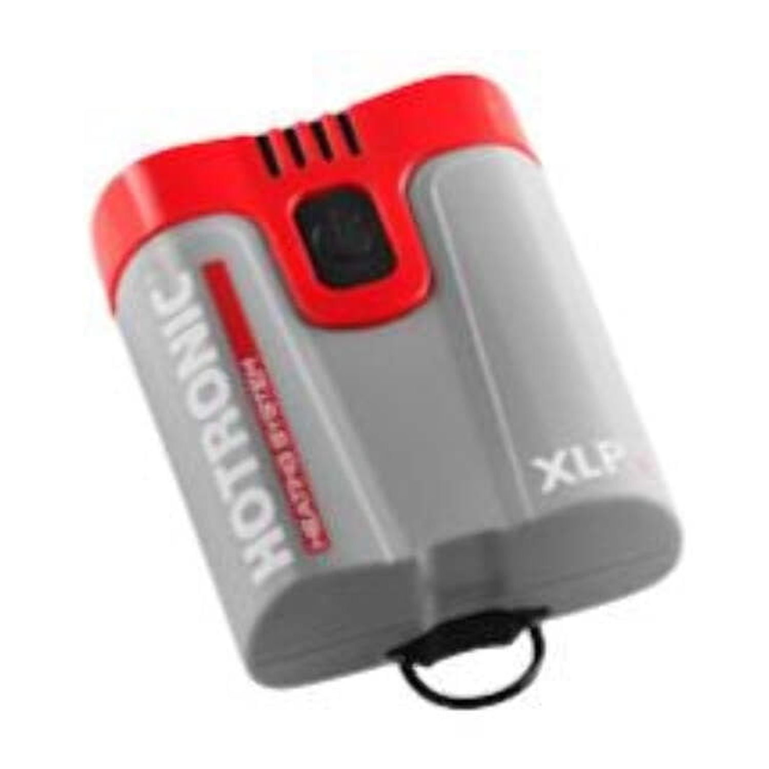 Hotronic XLP 1C Battery Pack - Walmart.com