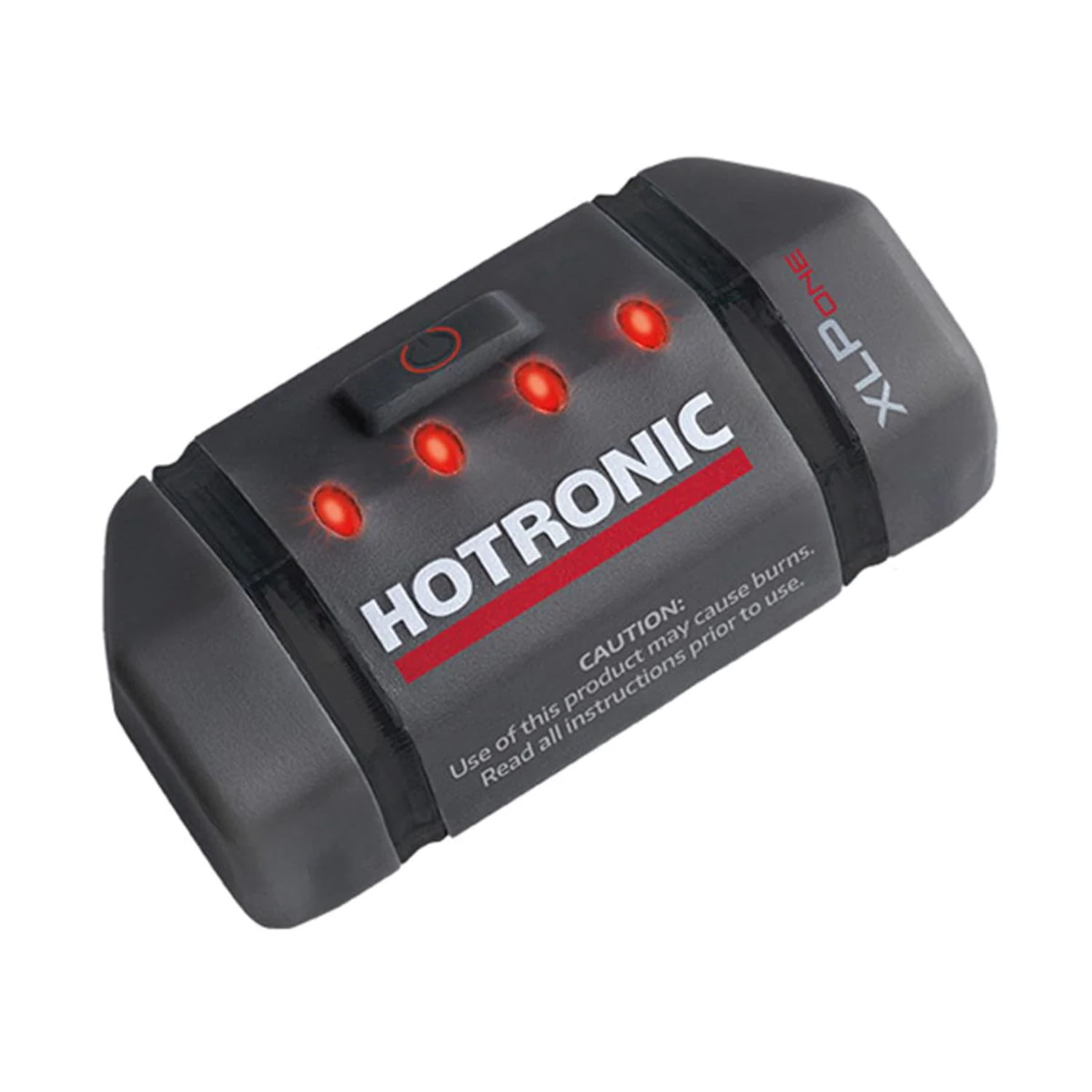 Hotronic XLP ONE Battery Pack - Walmart.com