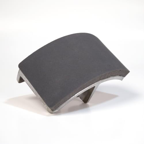 Hotronix Rookie Cap Platen 3" x 5 3/4" – Best for Low-Crown Cap Heat ...