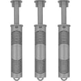 Hotspring Hotub 3 Spa Mineral Ion Cartridge Filter Sticks For Hot Tub ...