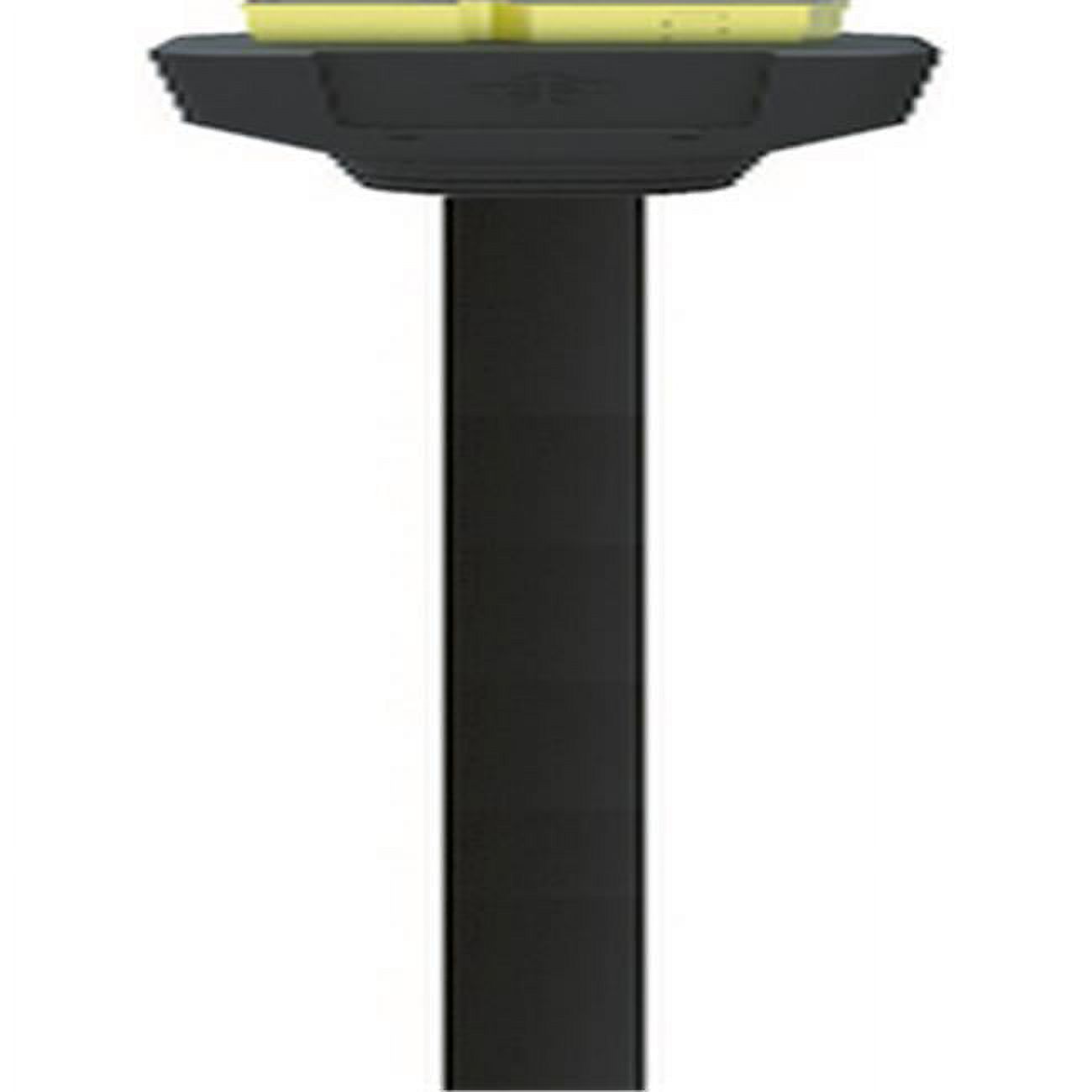 Hottips 1917580 USB 3.0 Type A to Micro USB Cable - Case of 48 ...