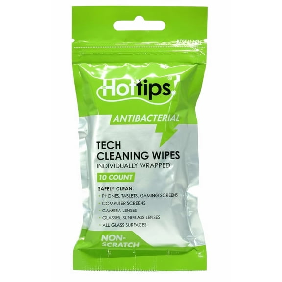 ZEISS Pre-Moistened Lens Wipes, 220 Count, Individually Wrapped for ...