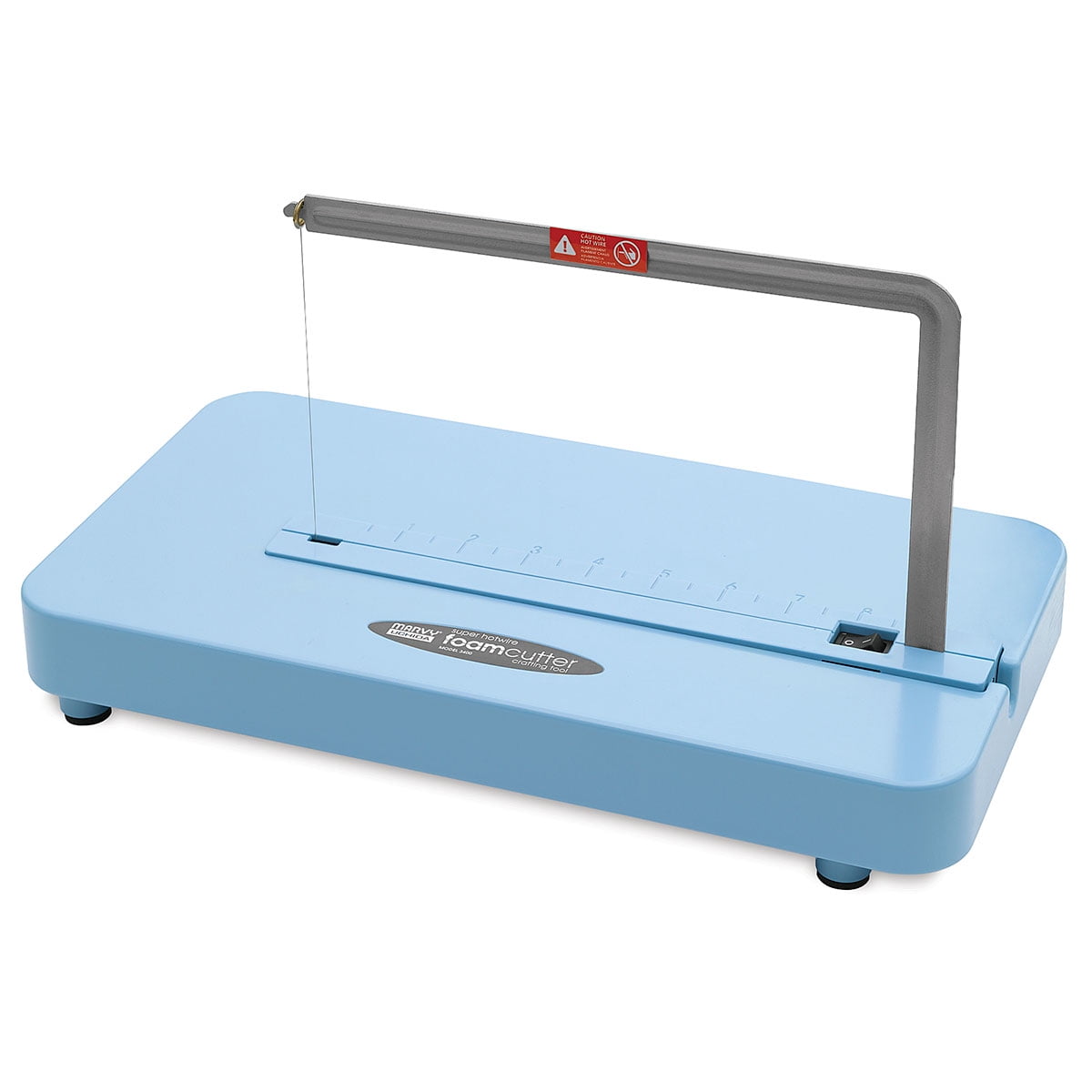 Hotwire Foam Cutter - Walmart.com