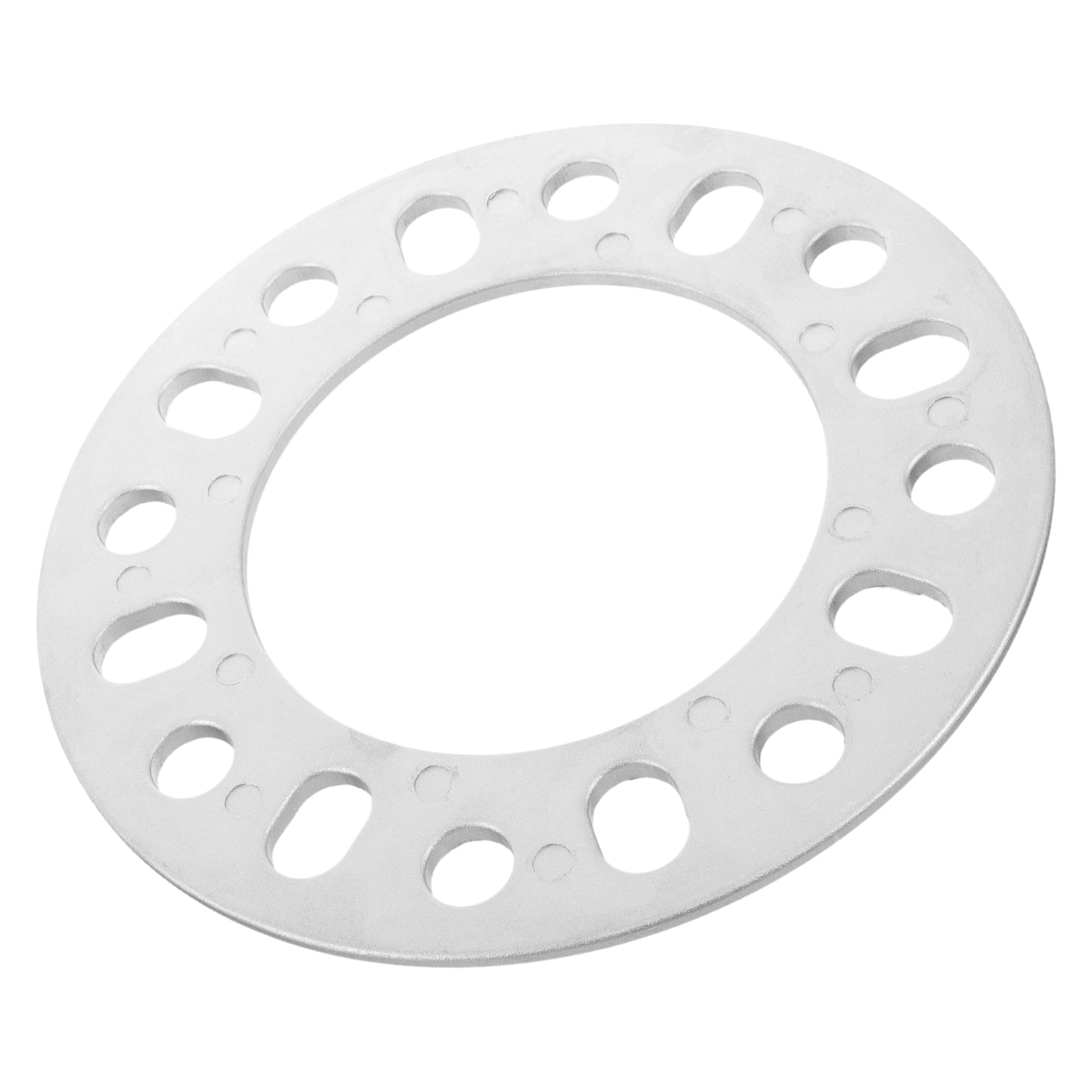Houderco 1 Set Billet Wheel Spacer for Automotive Enthusiasts Simple ...