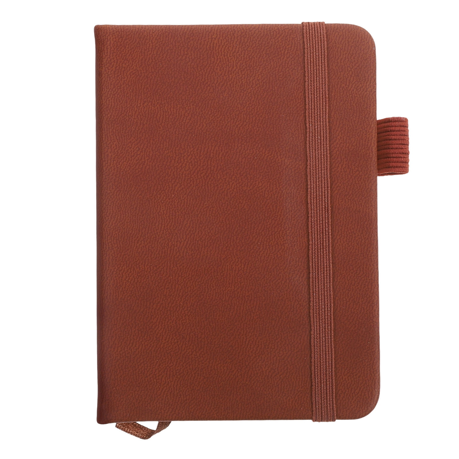 Houderco 1Pack Notepad for Meeting Record Small Note Book for ...
