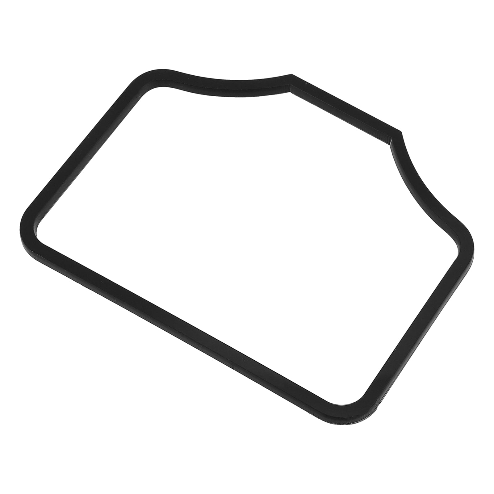 Houderco 1Set Plastic Key Card Holder for Car Interior and Driving ...