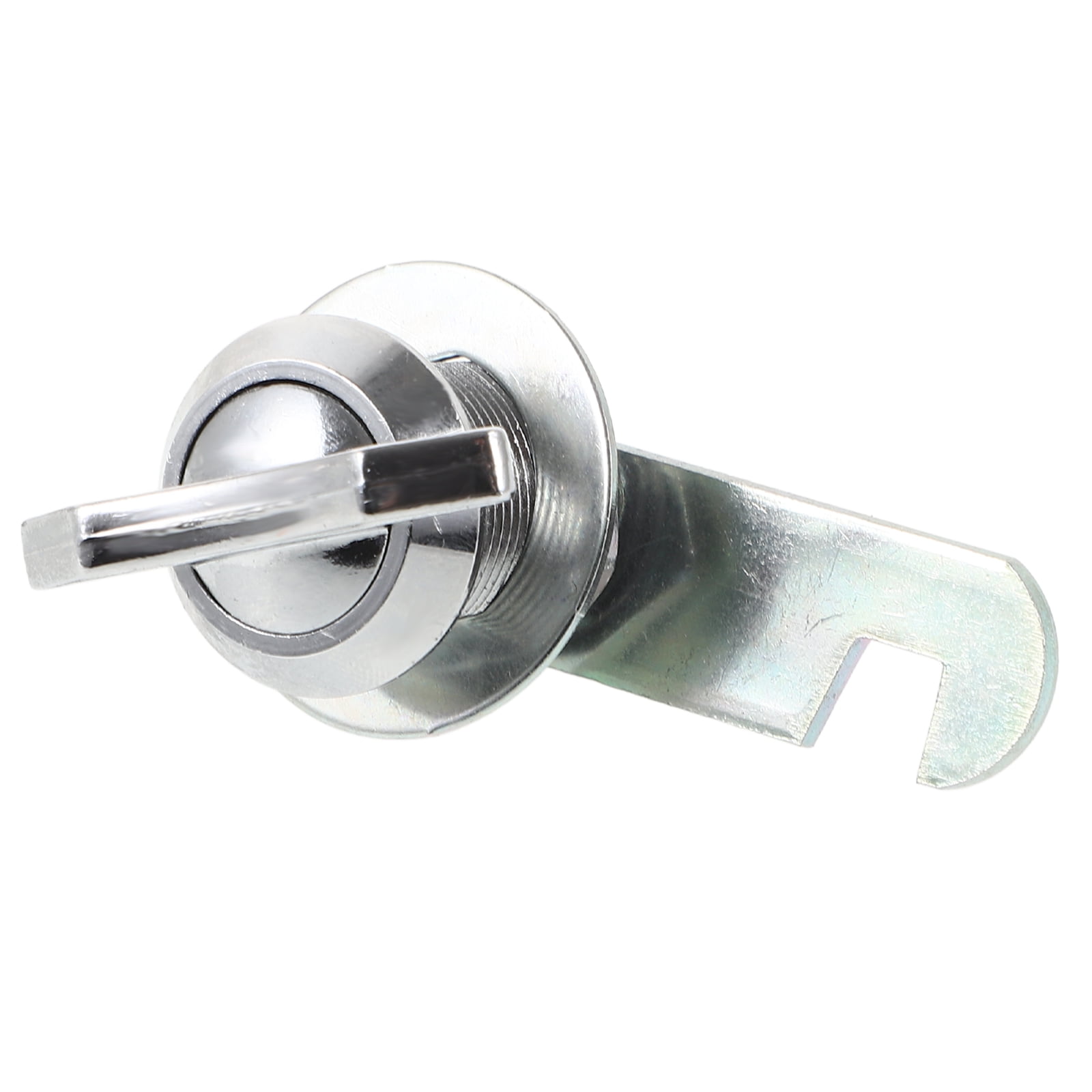 Houderco Rv Compartment Latch 2Pcs Rv Storage Door Latch Zinc Alloy ...