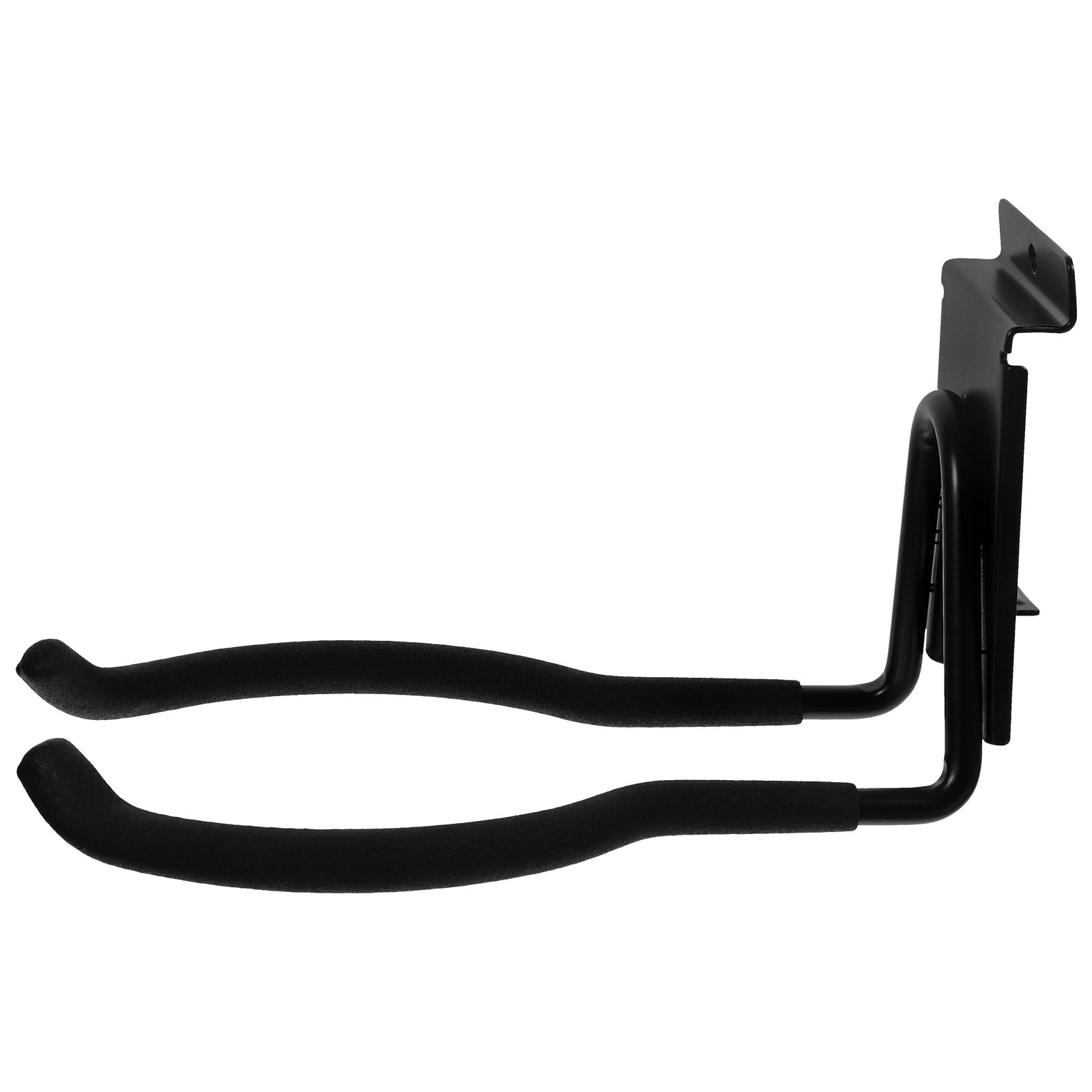 Houderco Tools Hanging Hook 1Pcs Garage Tool Storage Hook Cold Rolled ...