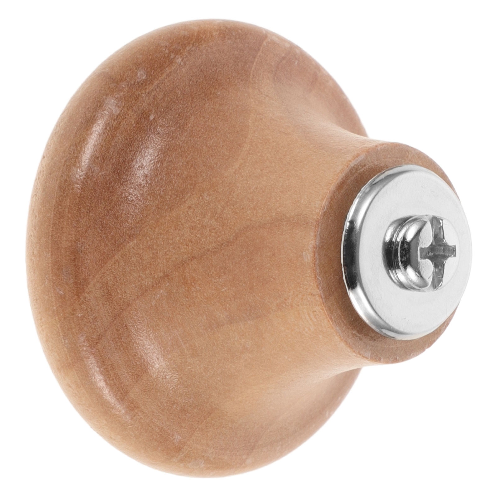 Houderco Universal Pot Lid Replacement Knobs Compact Lid Knob for ...