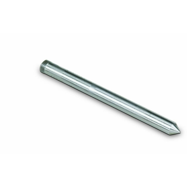 Hougen 10528 "12,000-Series" Annular Cutter Pilot Pin, 2" DOC - Walmart.com