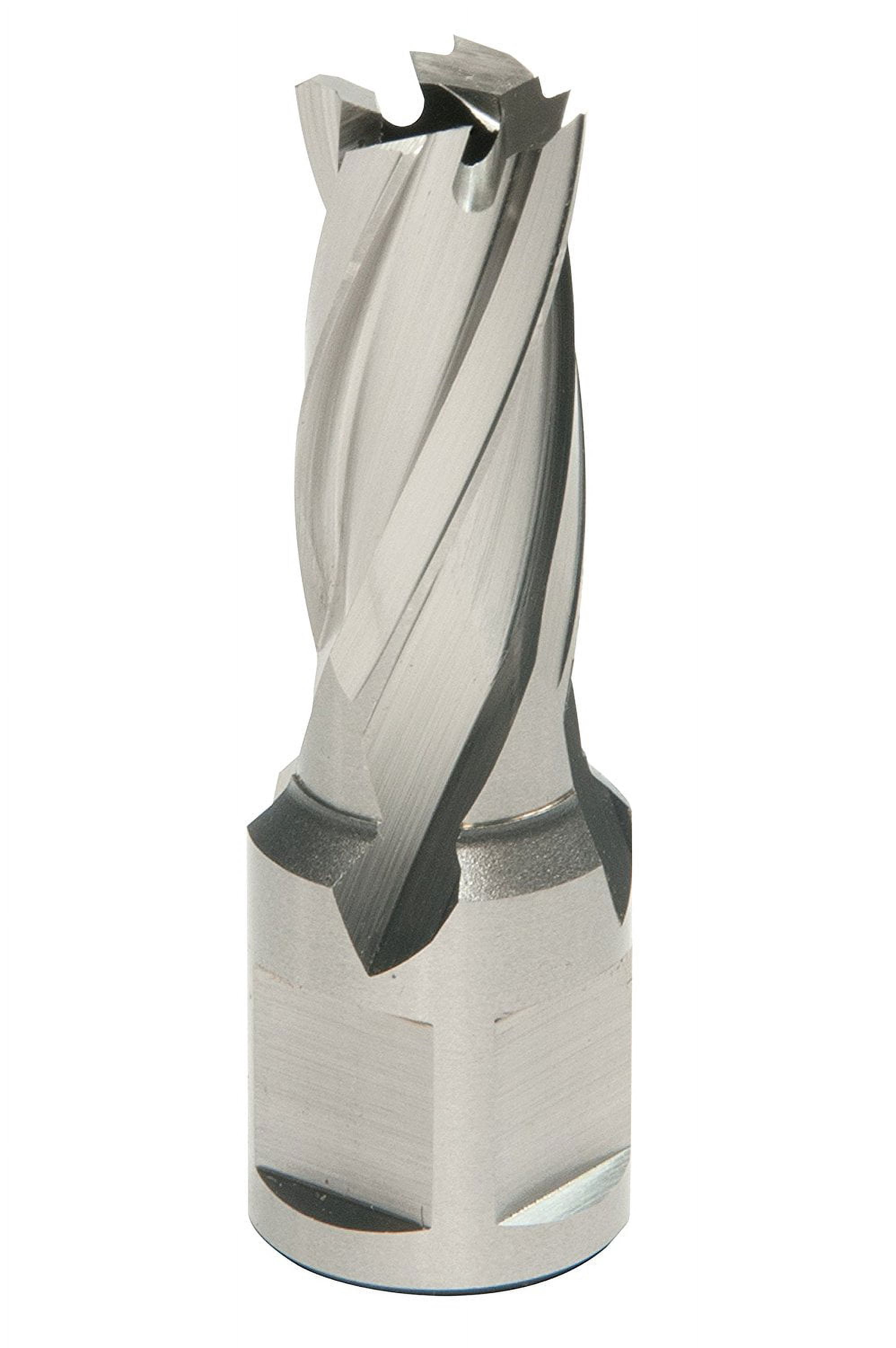Hougen Drill Bits in Power Tool Accessories - Walmart.com