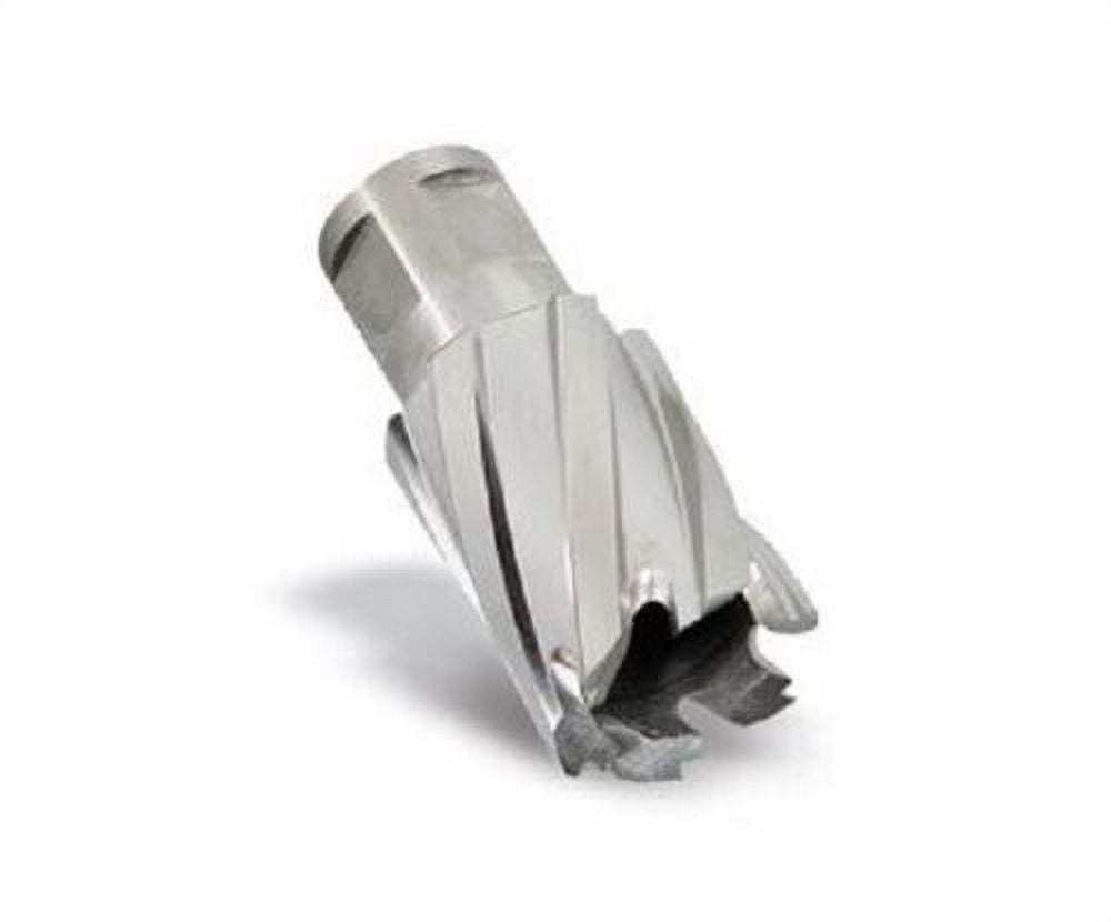 Hougen 12248 1-1/2" x 2" Depth of Cut Rotabroach Annular Cutter ...