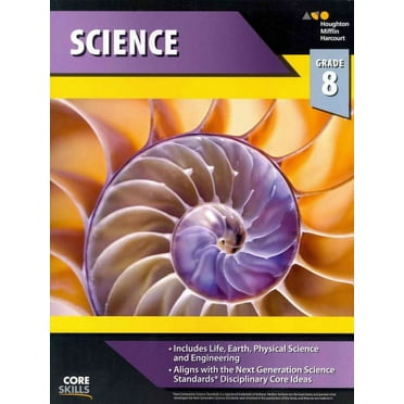 Common Core Math Grade 8 Workbook: 8th Grade Math Workbook for Common ...