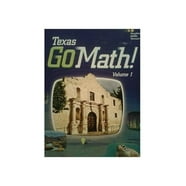 Core Standards for Math Core Standards for Math Reproducible Grade 2, (Paperback) - Walmart.com