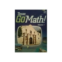 Core Standards for Math Core Standards for Math Reproducible Grade 2, (Paperback) - Walmart.com