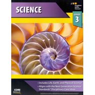 Scientific American, Winning Science Fair Projects, Grades 5-7 (Paperback) - Walmart.com