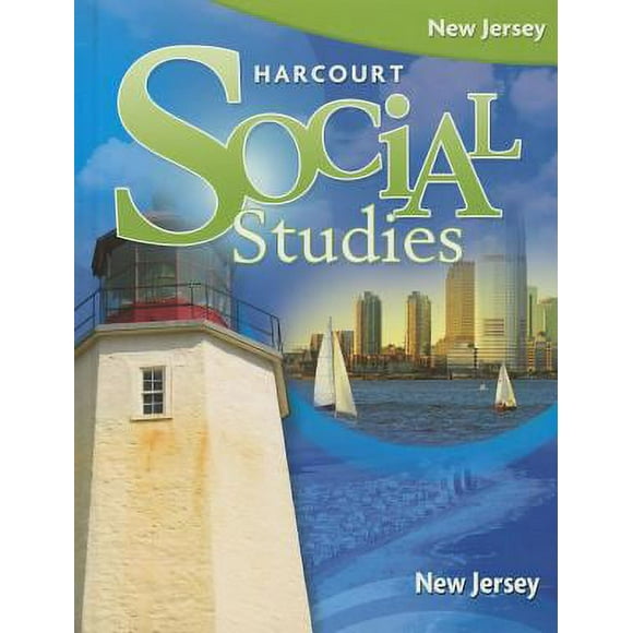 Grade 1 Social Studies