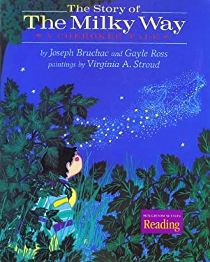 Pre-Owned Houghton Mifflin Reading: The Nation's Choice: Theme Paperbacks, Below-Level Grade 4 ...