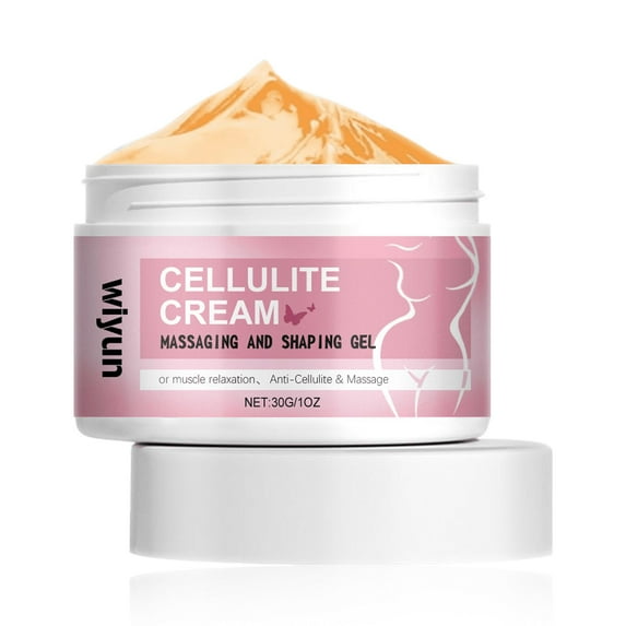 Houkea Posture Corrector Healthy Back Shoulder Lumbar Support Strap ...