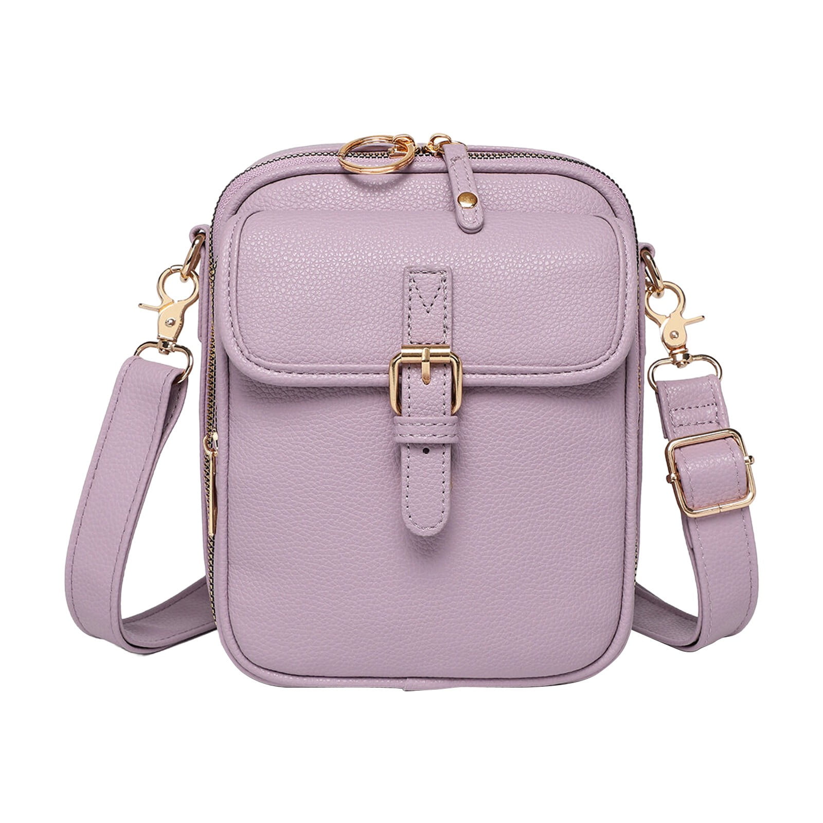 Houkea Propolis Body Care Cream With Beeswax - Natural Relief For Boils ...