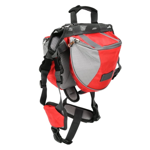 TreadWheel For Large Dogs - Walmart.com