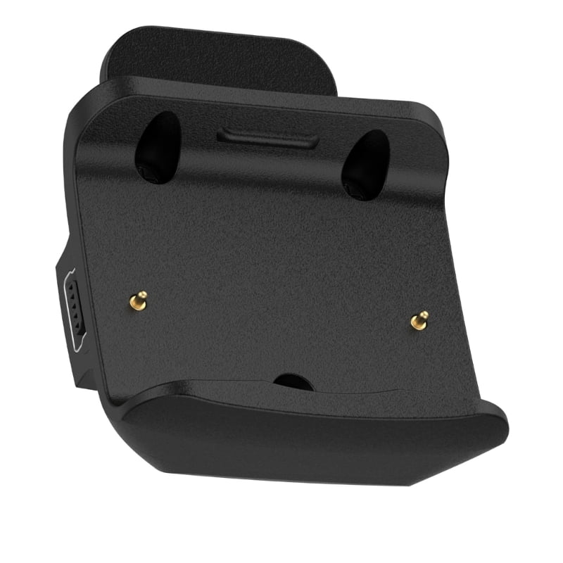 Hounds Positioning Collar Charging Clip For Sport Models Plastic ...