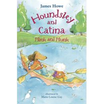 Houndsley and Catina Through the Seasons - Walmart.com