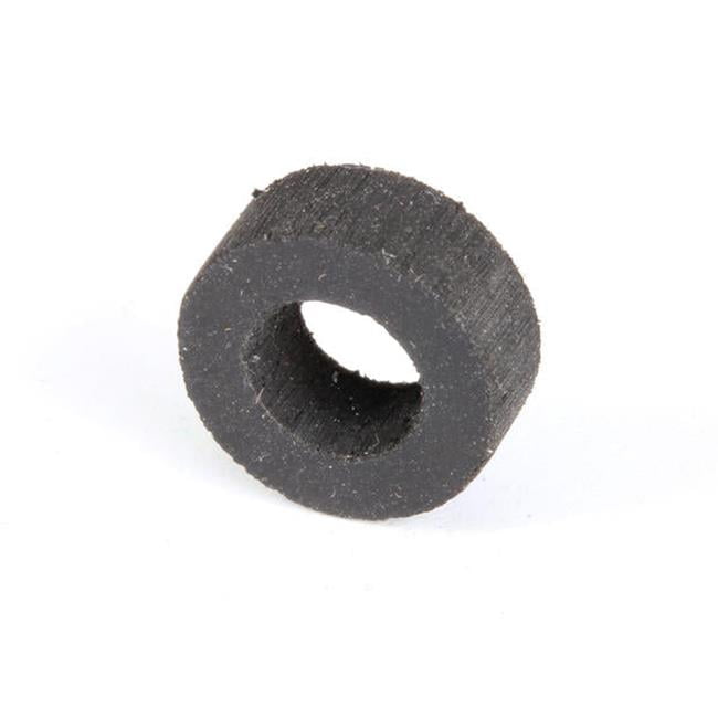 Houno 057140 Washer - Walmart.com