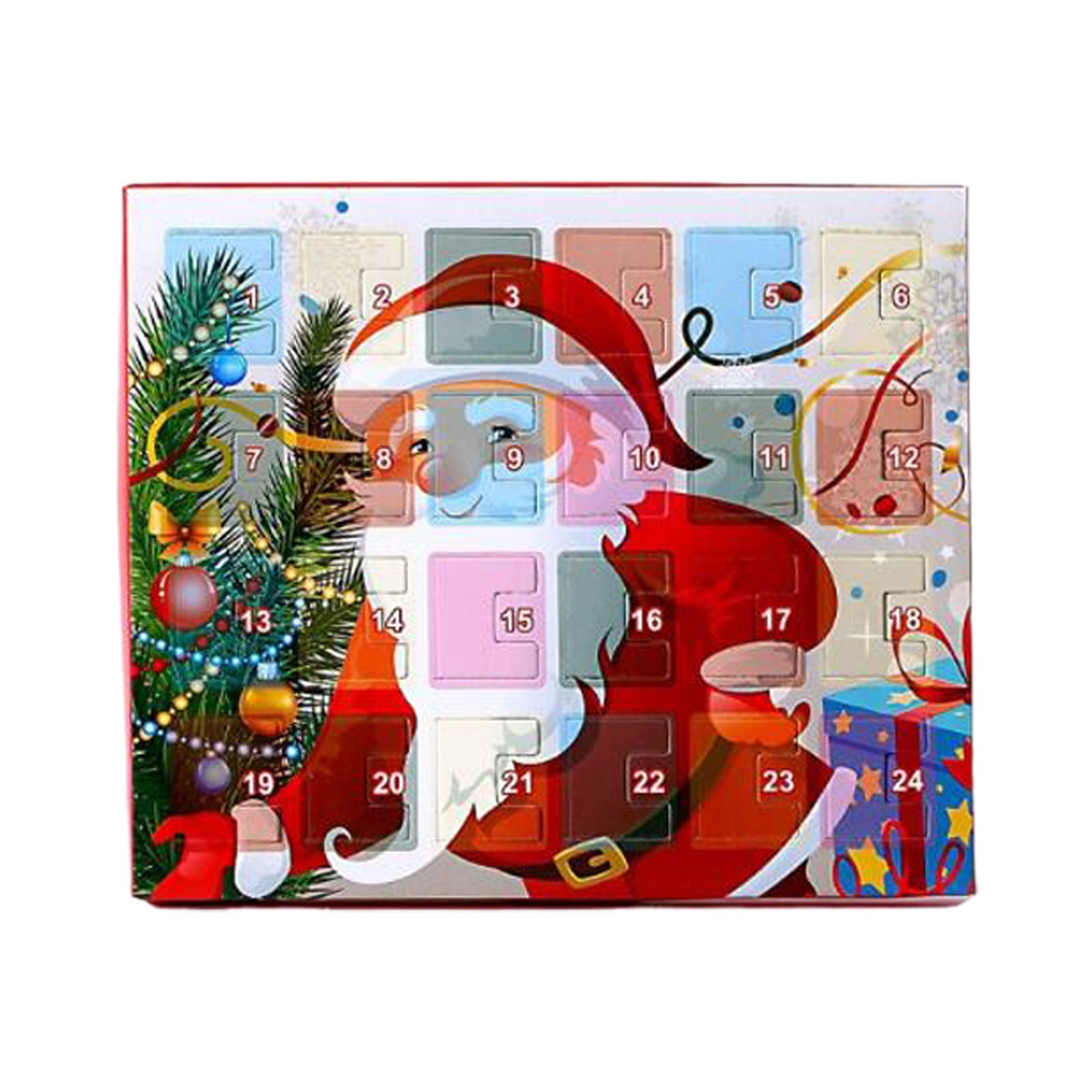 Hour Glass Digital Stopwatch Timer Large Display Poop Timer Christmas ...