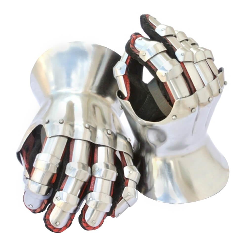 Hour Glass Gauntlets - Walmart.com