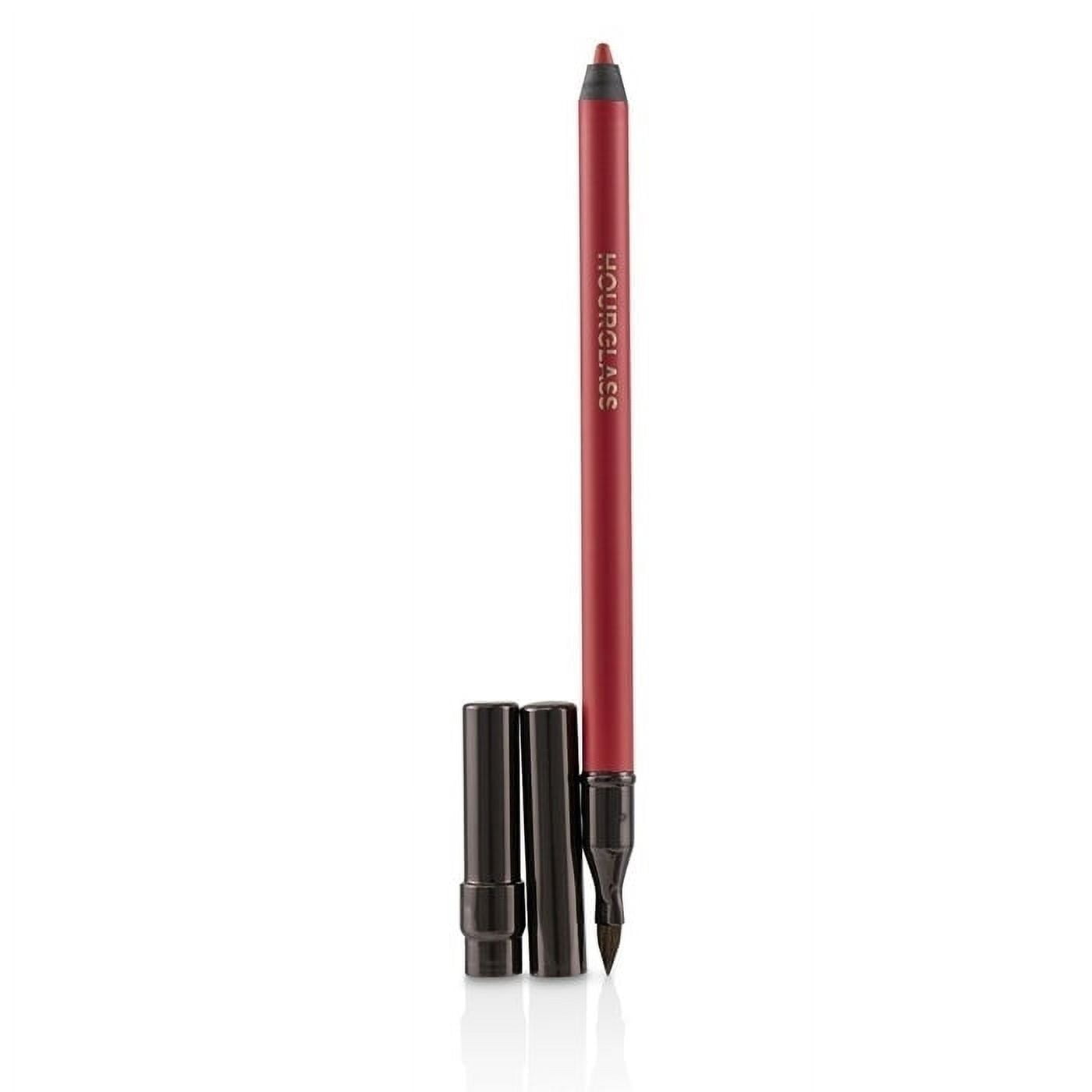 HourGlass Panoramic Long Wear Lip Liner - # Muse 1.2g/0.04oz - Walmart.com